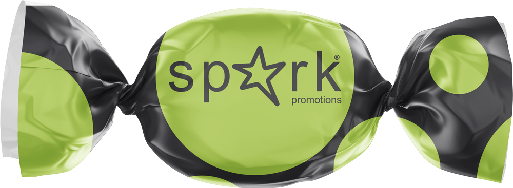 Spark Promotions Reklámajándék
