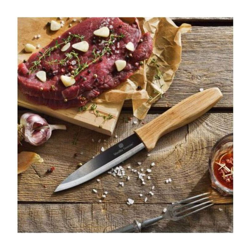 FUKUI kés | Spark Promotions reklámajándék