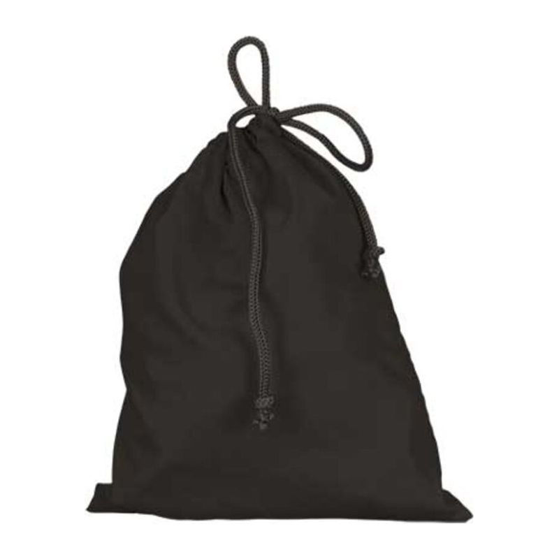 Bag Metro | Spark Promotions reklámajándék