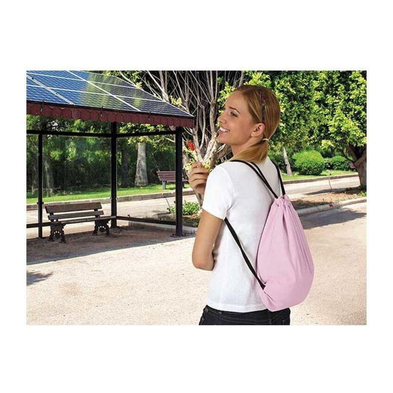 Backpack Culture | Spark Promotions reklámajándék