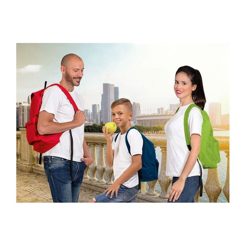 backpack MATTHEW | Spark Promotions reklámajándék