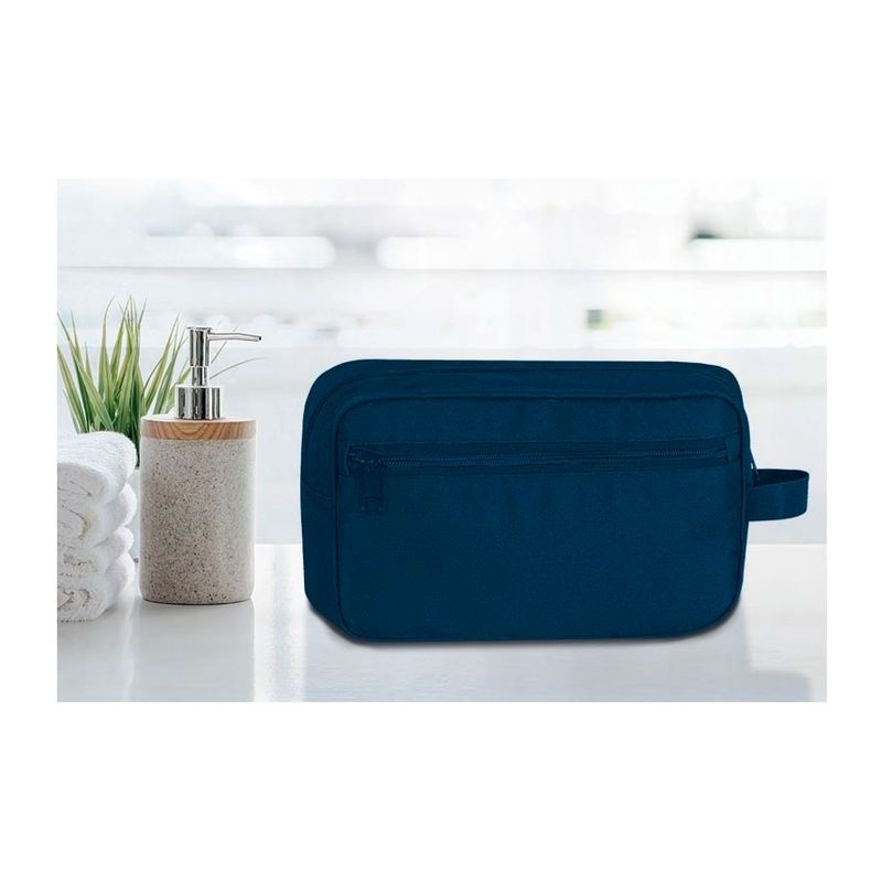 toilet bag JOURNEY | Spark Promotions reklámajándék