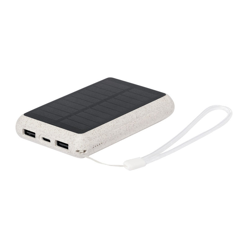 Power bank | Spark Promotions reklámajándék