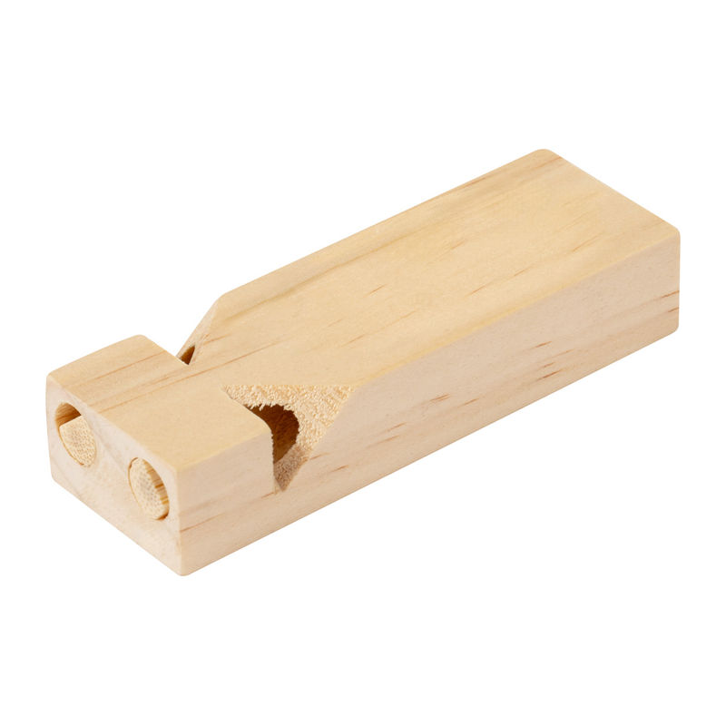 Síp | Spark Promotions reklámajándék