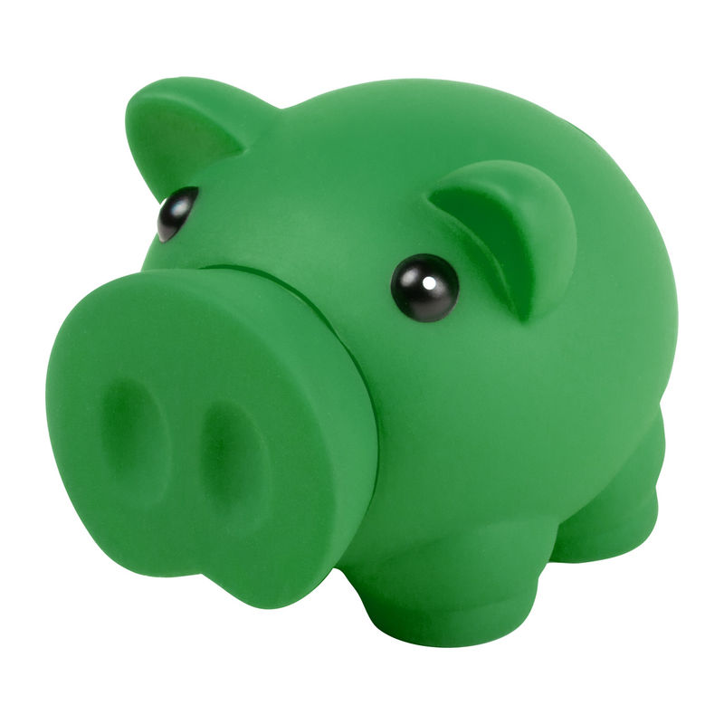 Malacpersely | Spark Promotions reklámajándék