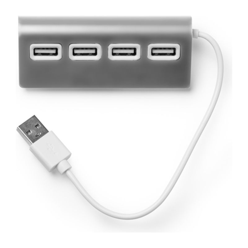 USB port | Spark Promotions reklámajándék