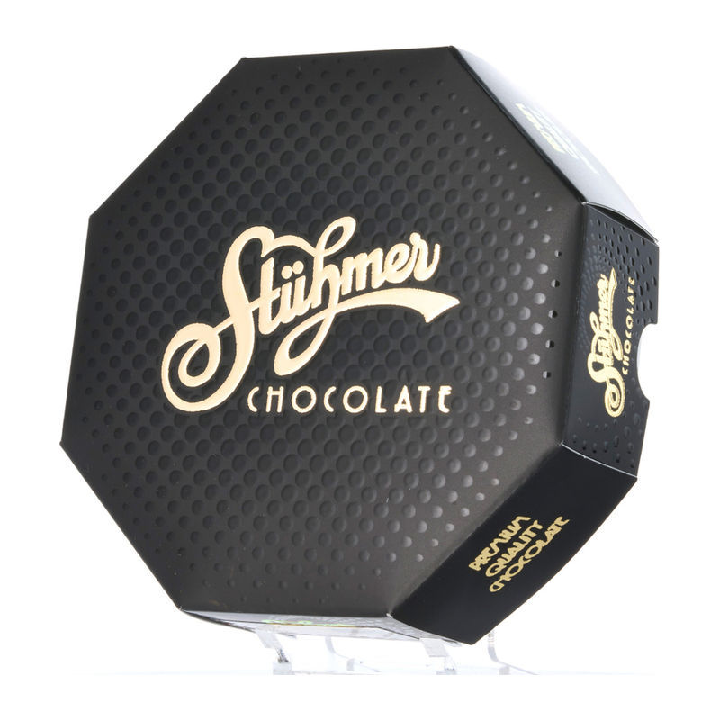 Stühmer Csokoládékrémes praliné 66g | Spark Promotions reklámajándék